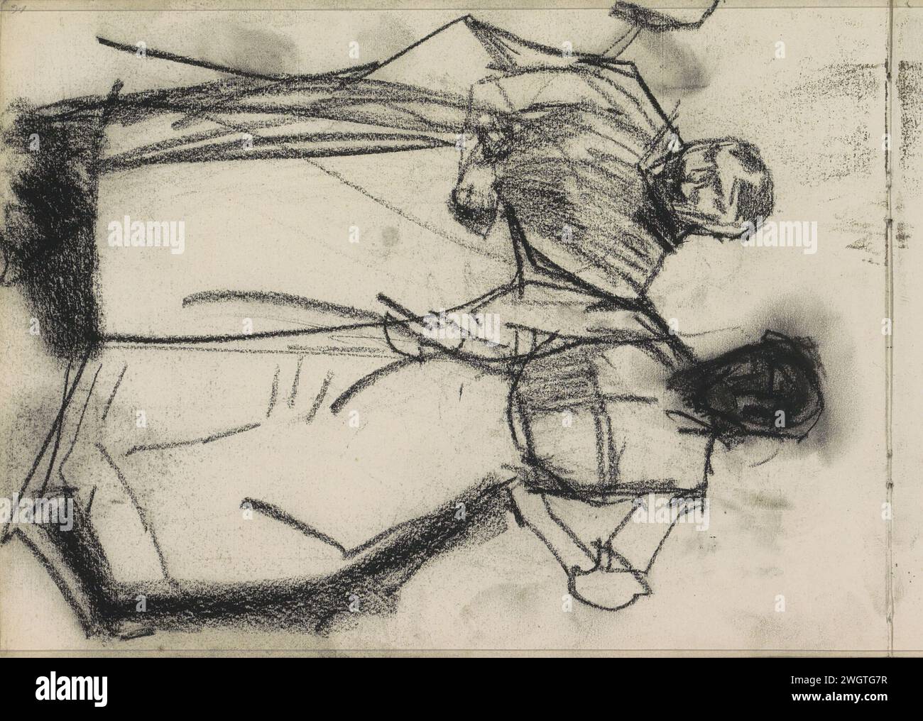 Human figures standing in hi-res stock photography and images - Alamy