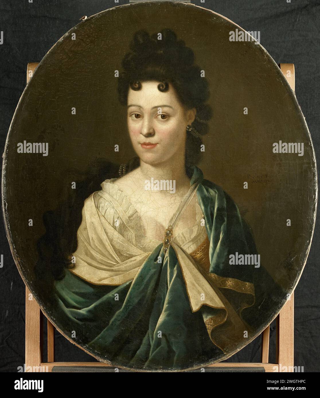 Paint brust hi-res stock photography and images - Alamy