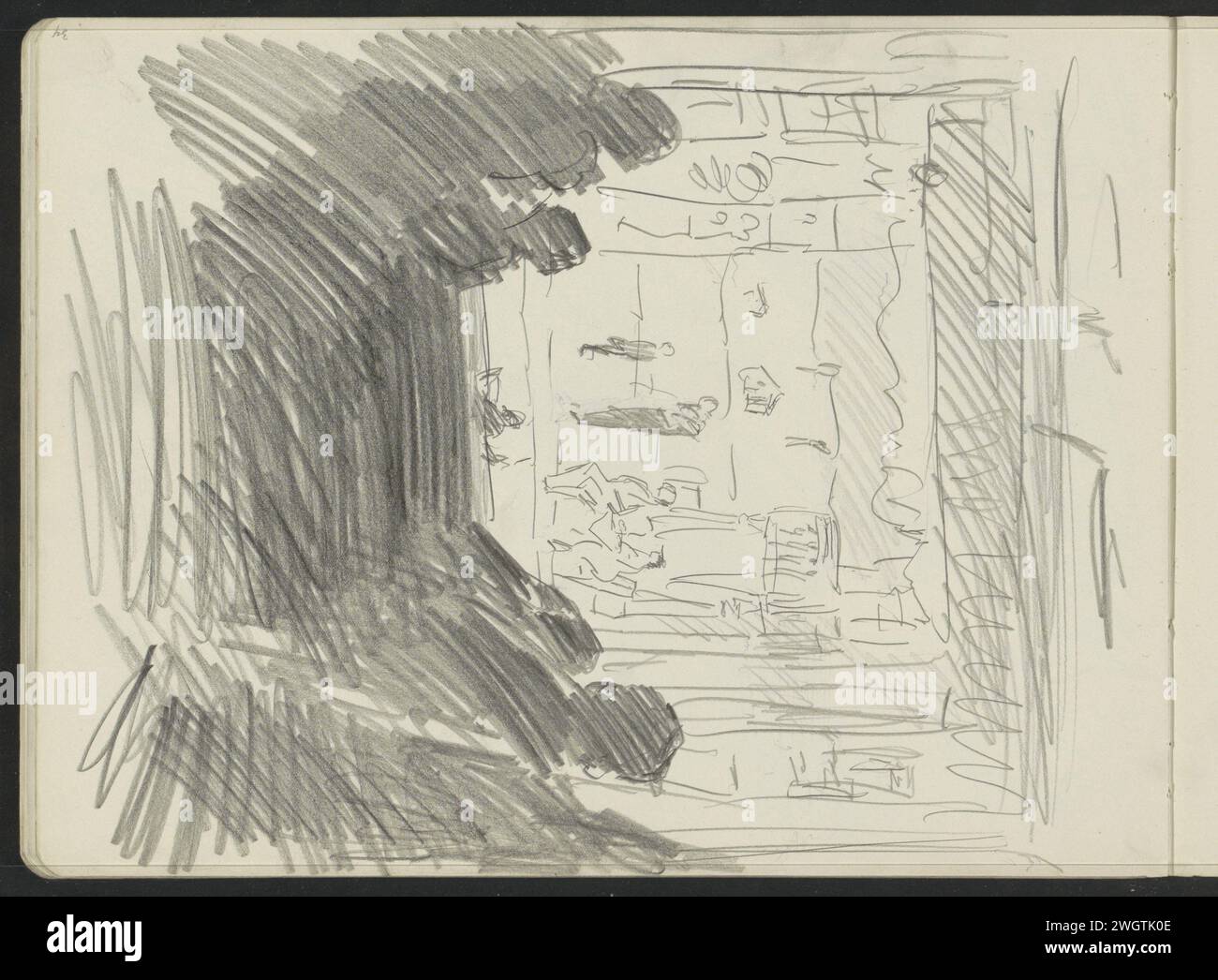 Actors audience from back stage hi-res stock photography and images - Alamy