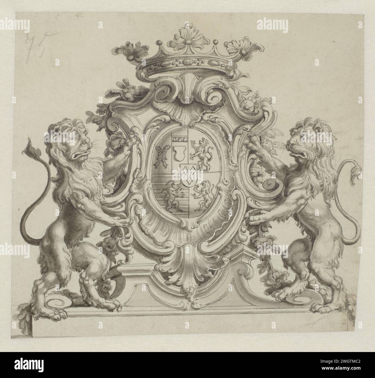 Award winning weapon hi-res stock photography and images - Alamy