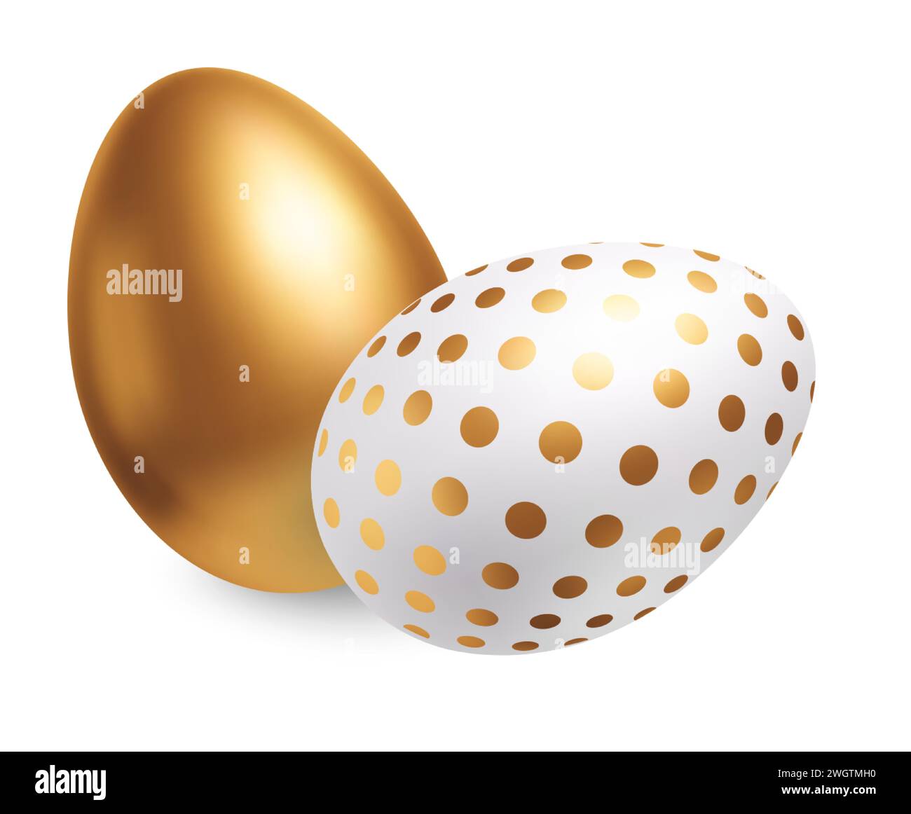 Easter png hi-res stock photography and images - Alamy