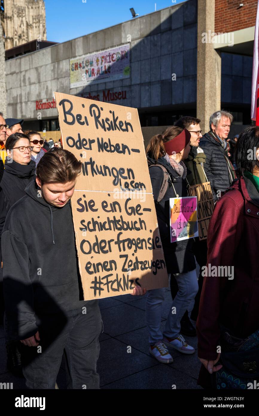 Widerstand poster hi-res stock photography and images - Alamy