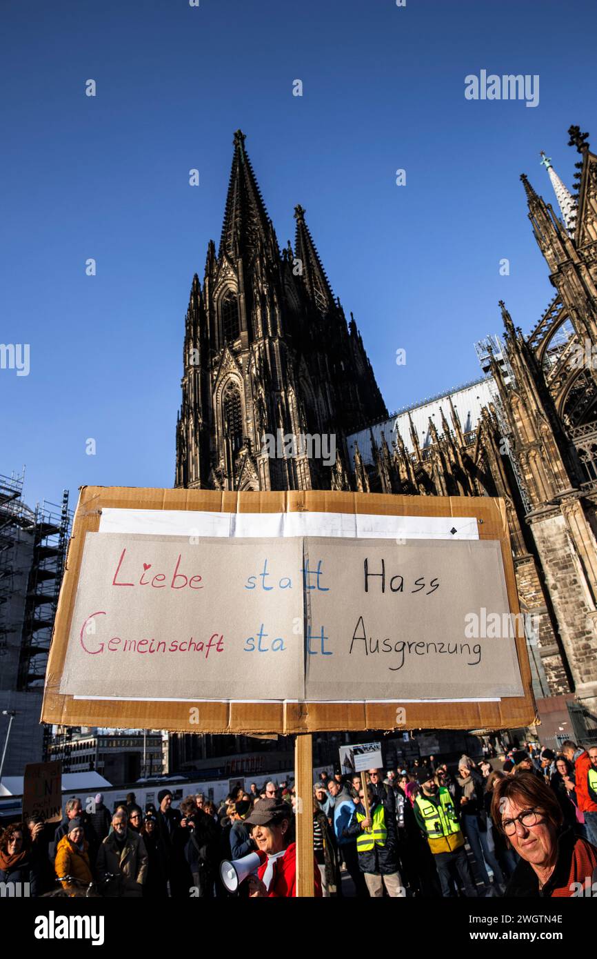 Widerstand poster hi-res stock photography and images - Alamy