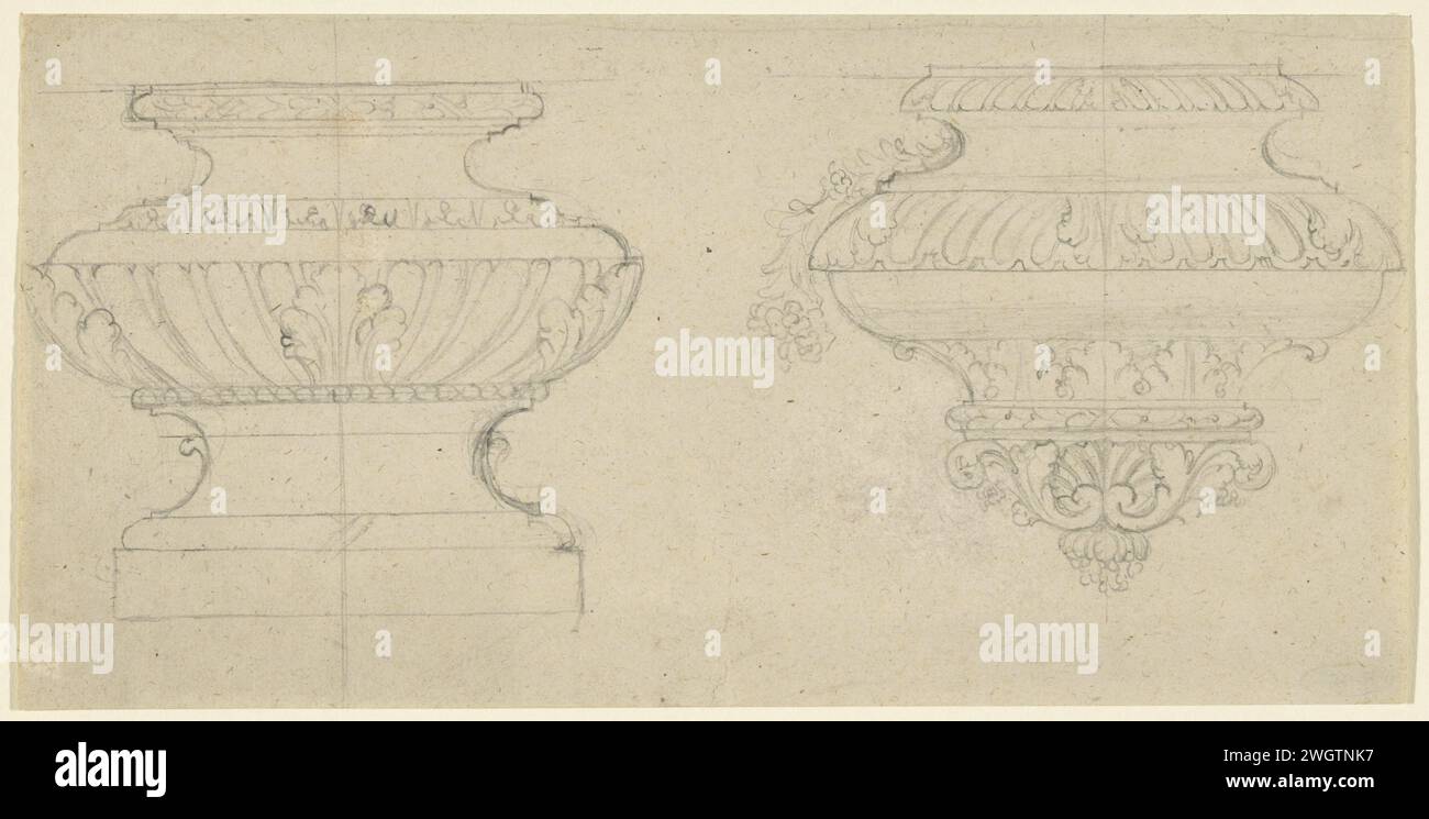 Shell pendulum hi-res stock photography and images - Alamy