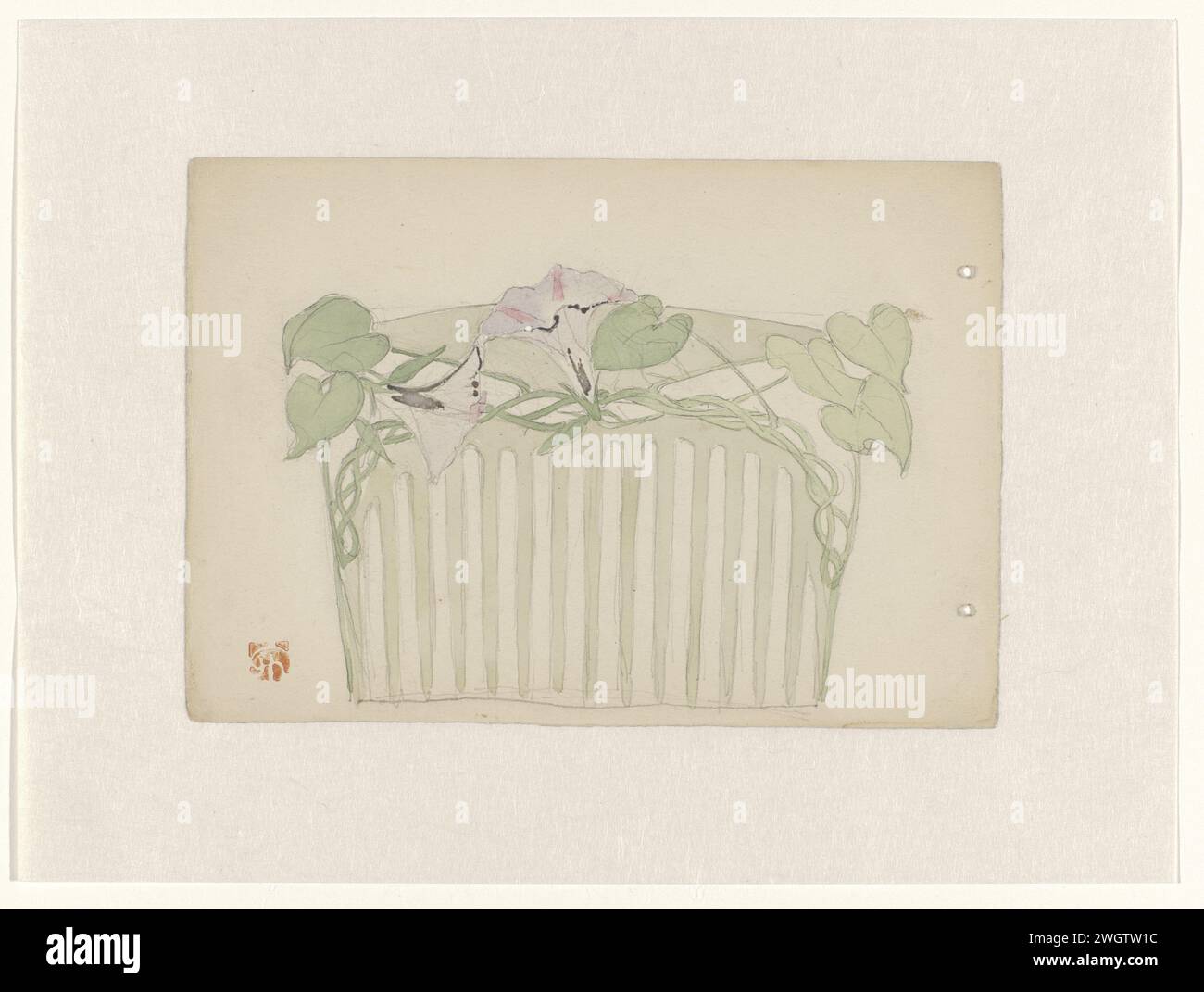 Chadel jules hi-res stock photography and images - Alamy