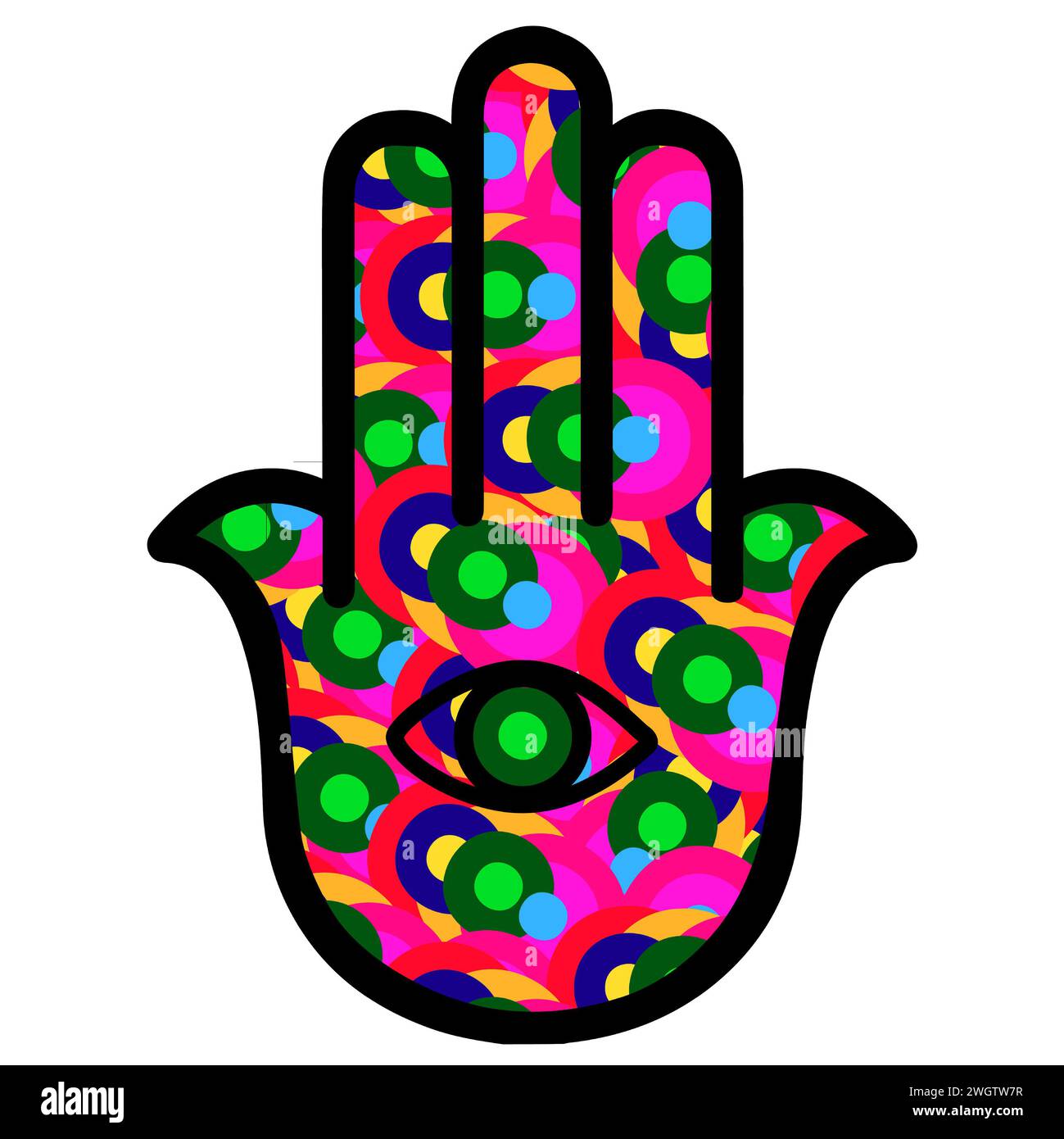 Believe square Cut Out Stock Images & Pictures - Alamy