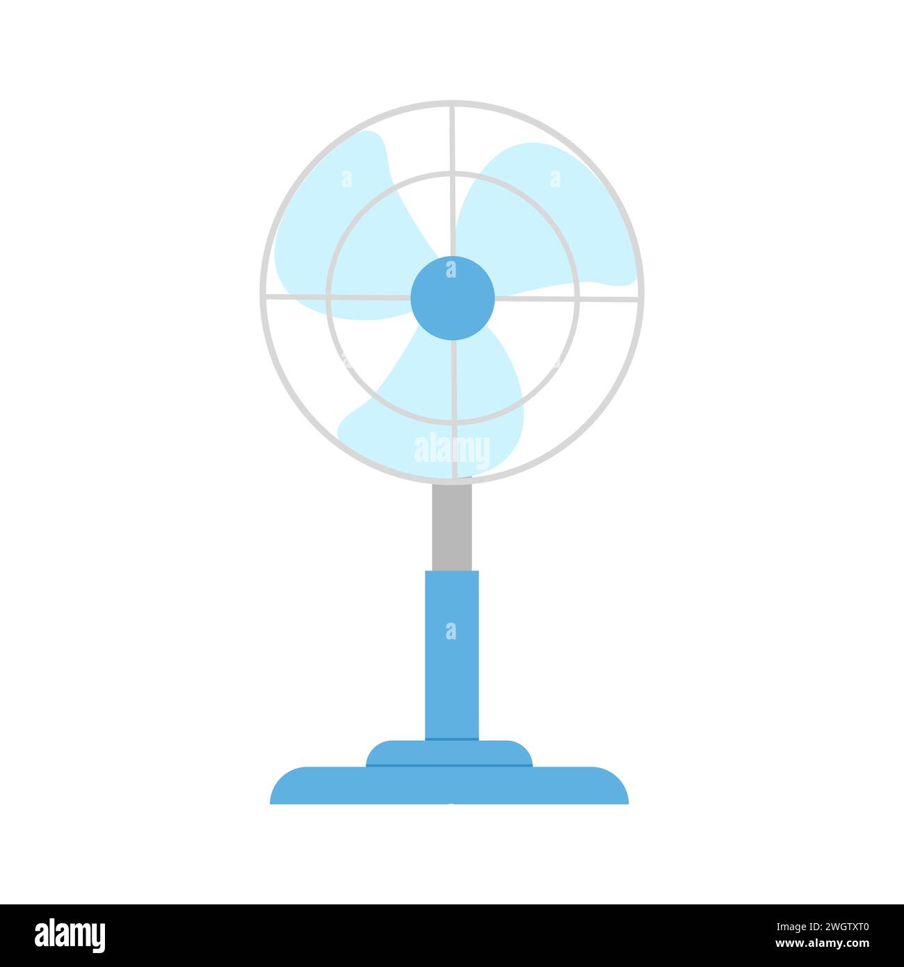 Air circulator hi-res stock photography and images - Alamy
