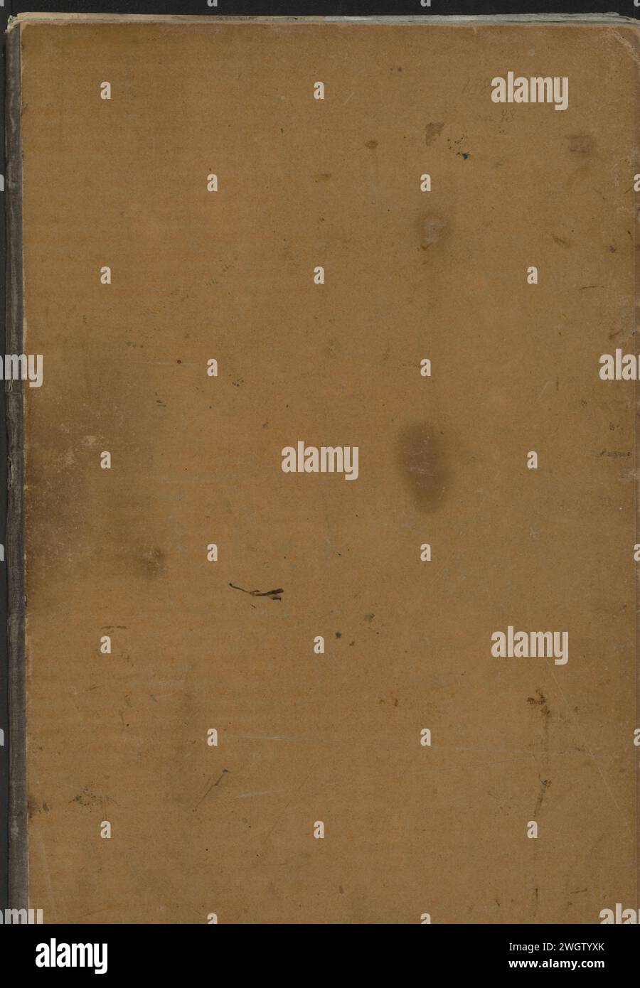 Two separate drawings hi-res stock photography and images - Alamy