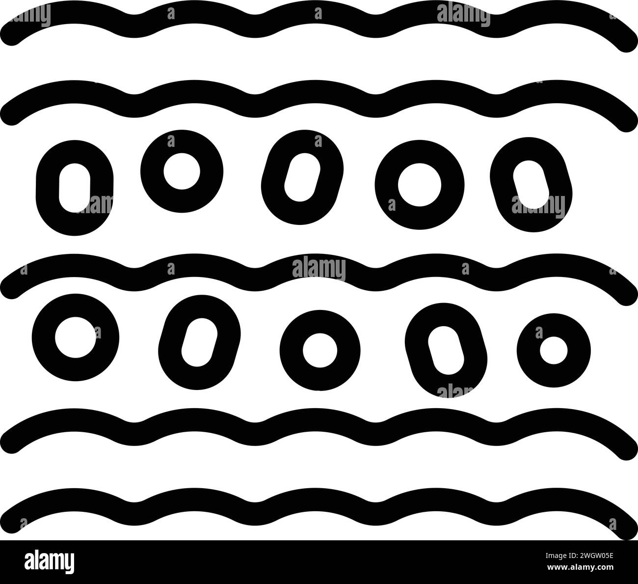 Traffic fumes icon outline vector. Smoke dust speed. Auto chemical ...