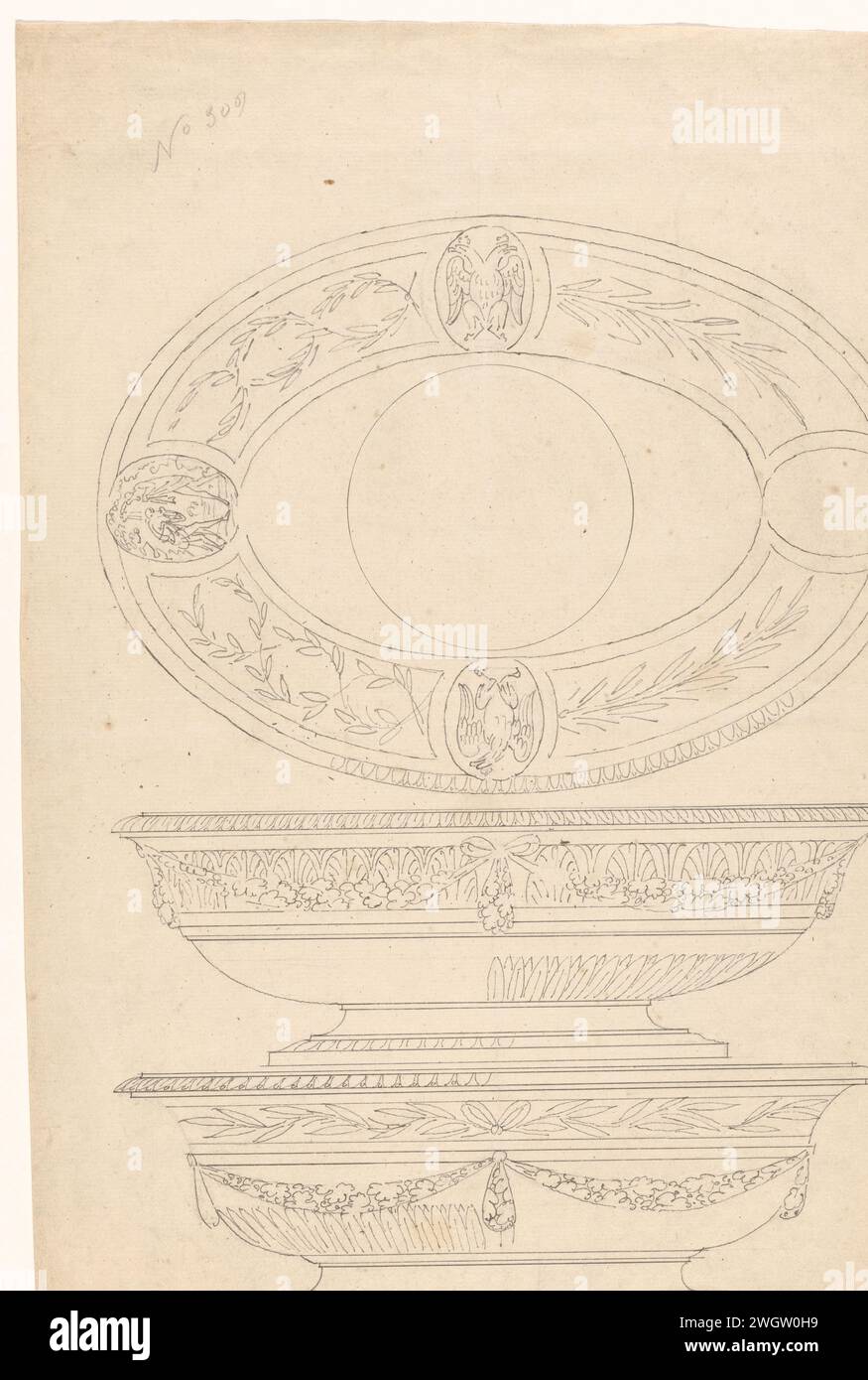 Font graphite hi-res stock photography and images - Alamy