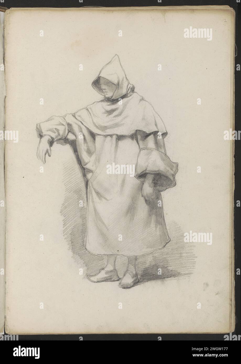 10 separate drawings hi-res stock photography and images - Alamy