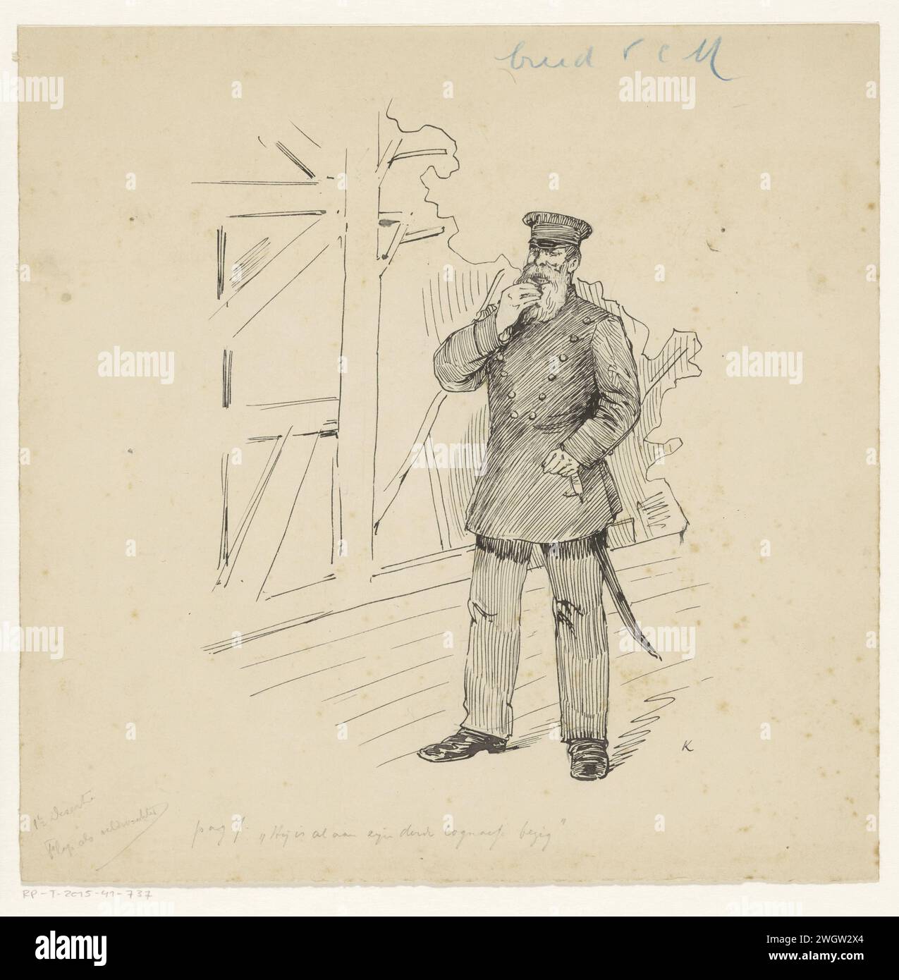 Chewing on a pen hi-res stock photography and images - Alamy