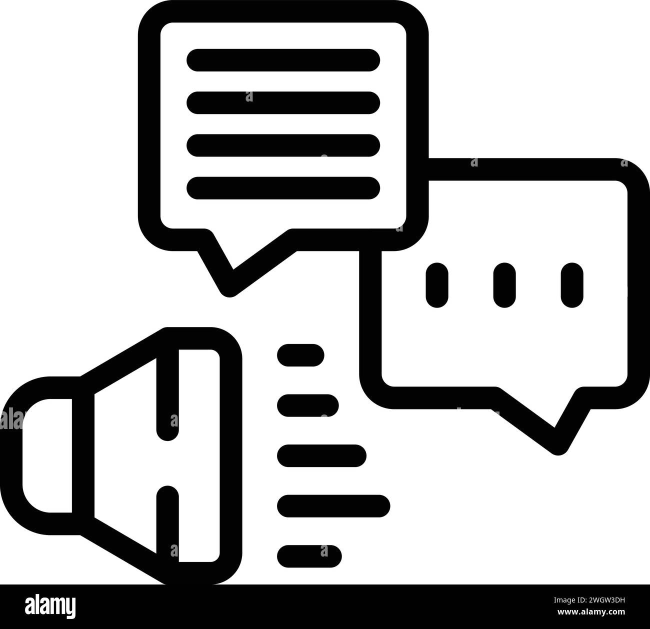 Judicial recognition Black and White Stock Photos & Images - Alamy