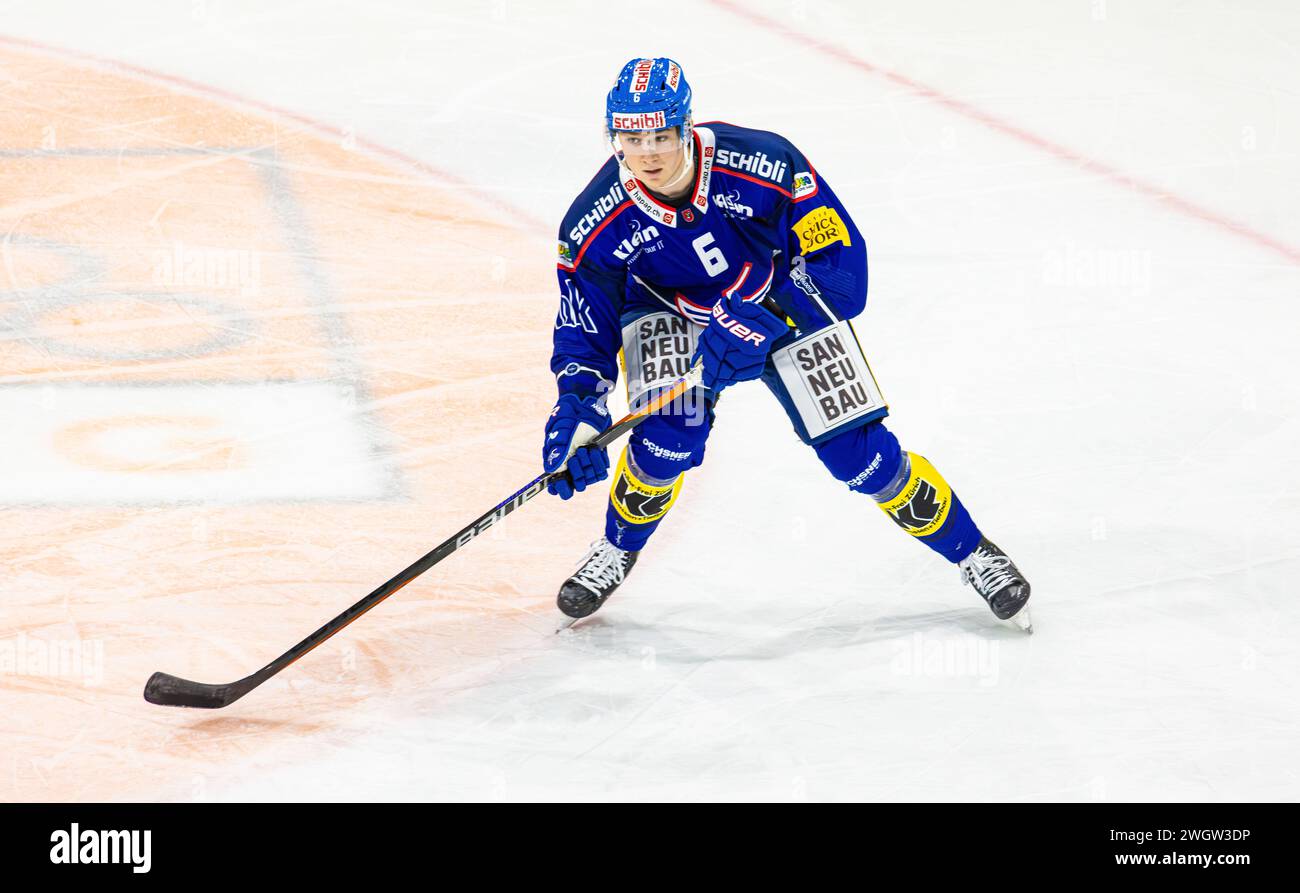 Saison 2024 hi-res stock photography and images - Alamy