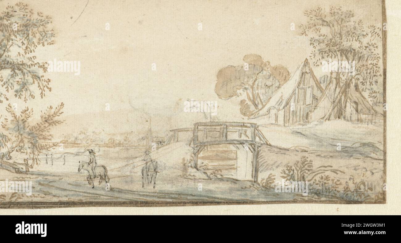 Jacob colijn hi-res stock photography and images - Alamy