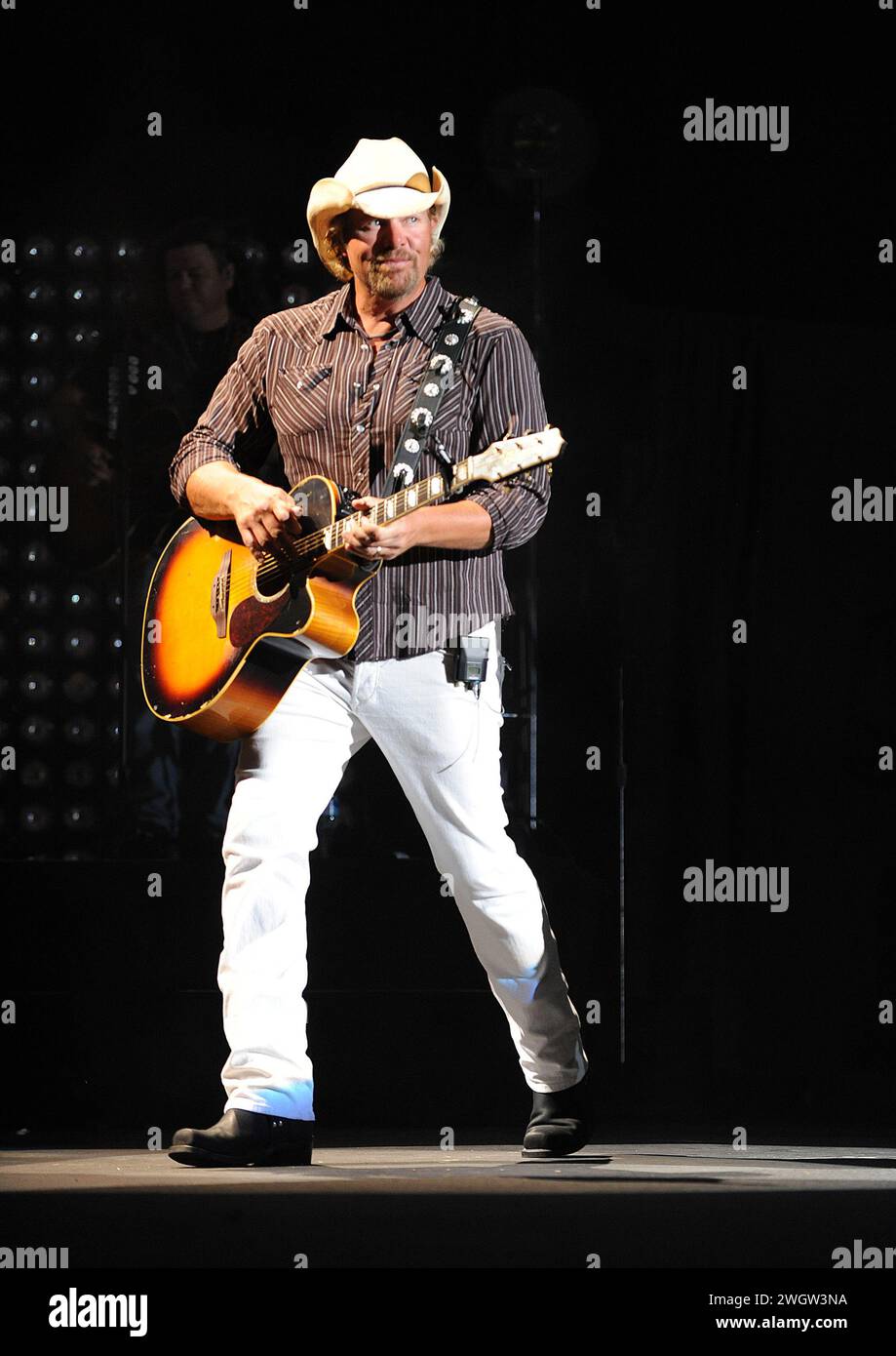 Toby e hi-res stock photography and images - Alamy