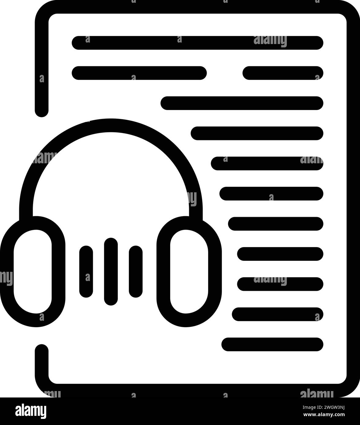 Ai written material hi-res stock photography and images - Alamy