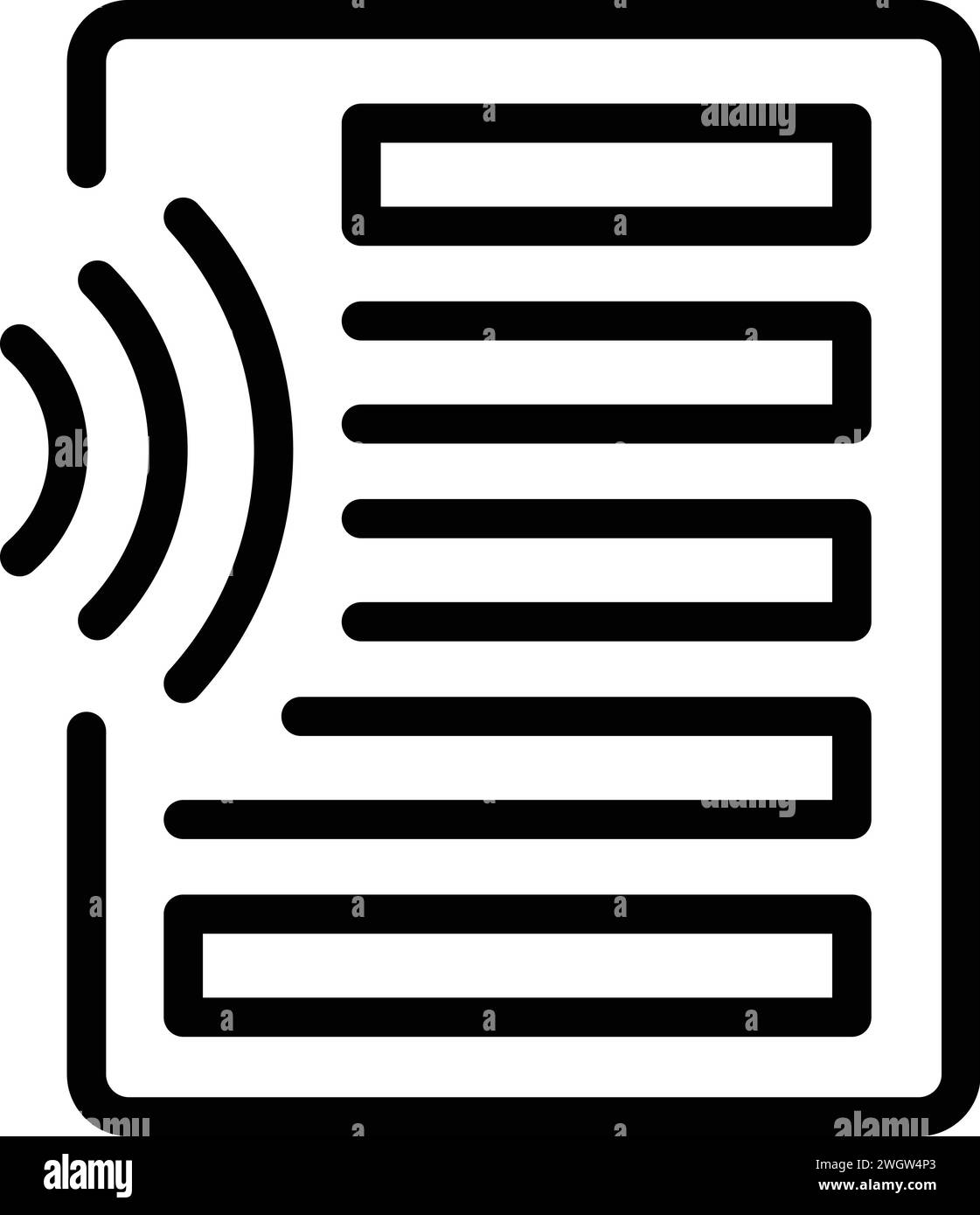 Convert file Stock Vector Images - Alamy