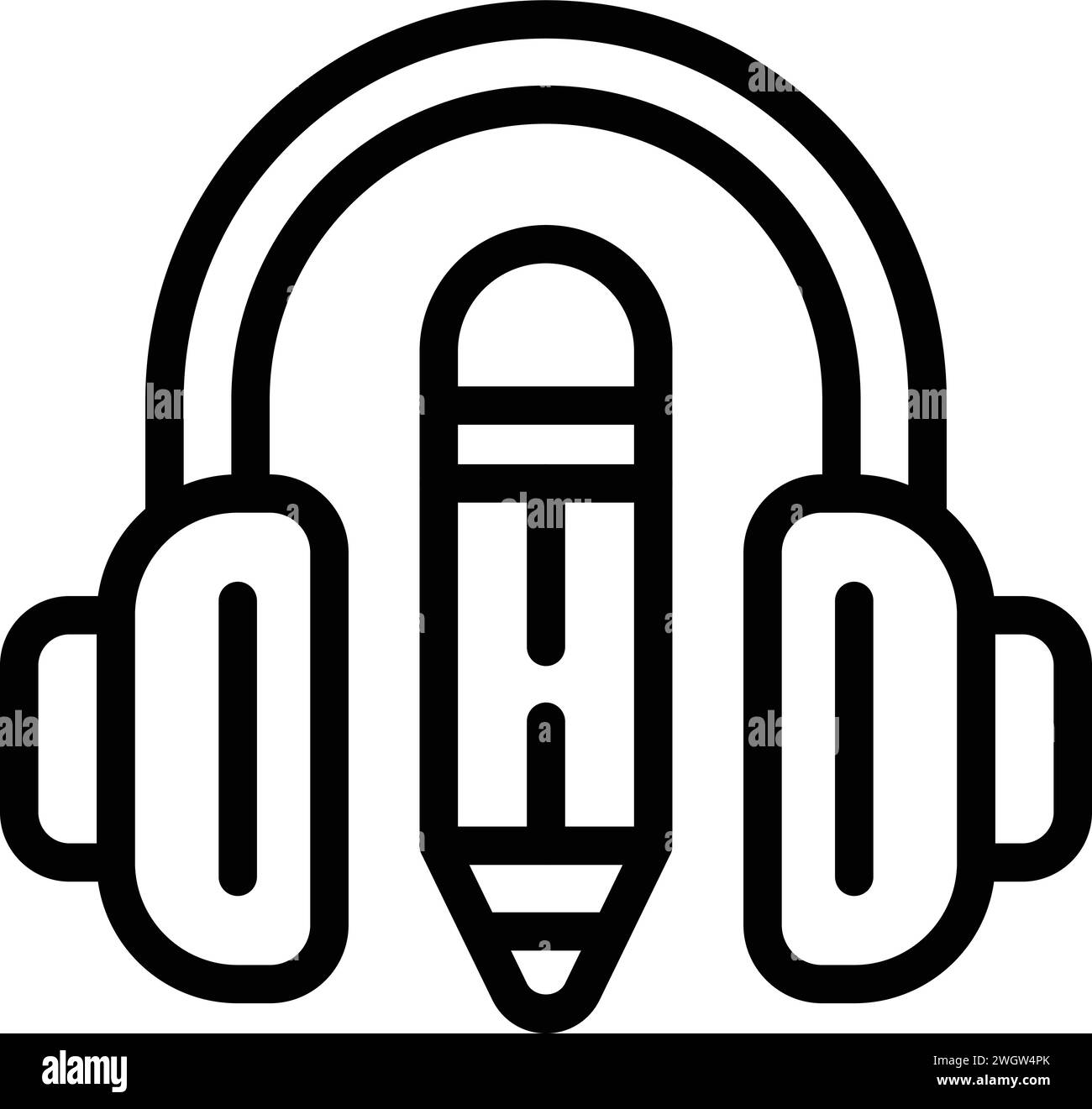 Ai written material hi-res stock photography and images - Alamy