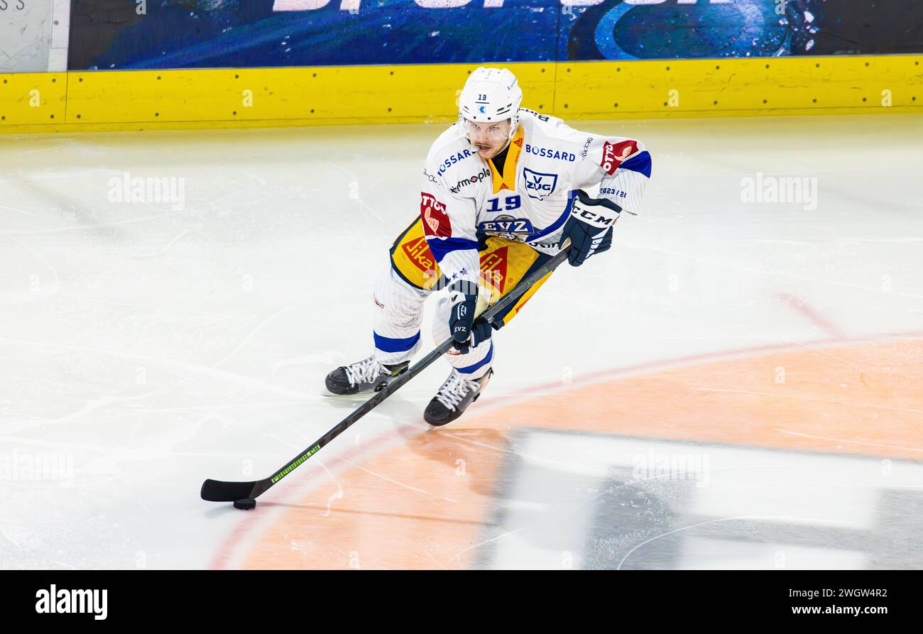 Niklas hansson hi-res stock photography and images - Alamy