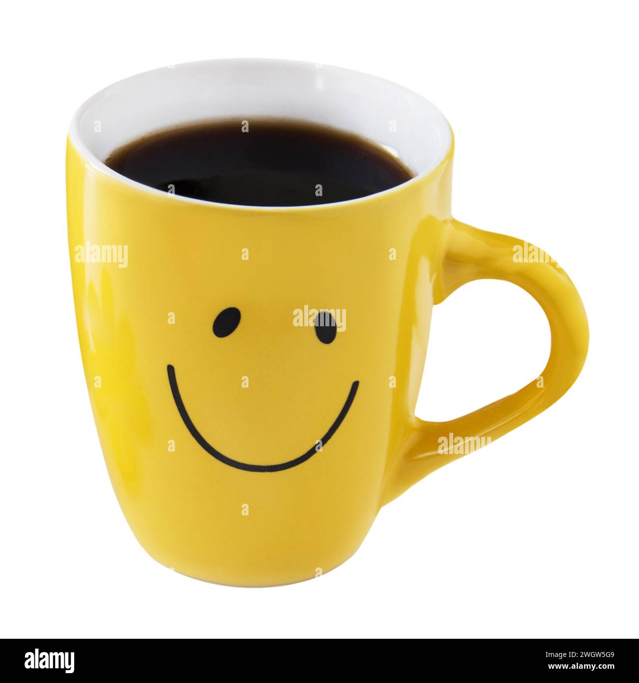 Kaffee catering Cut Out Stock Images & Pictures - Alamy