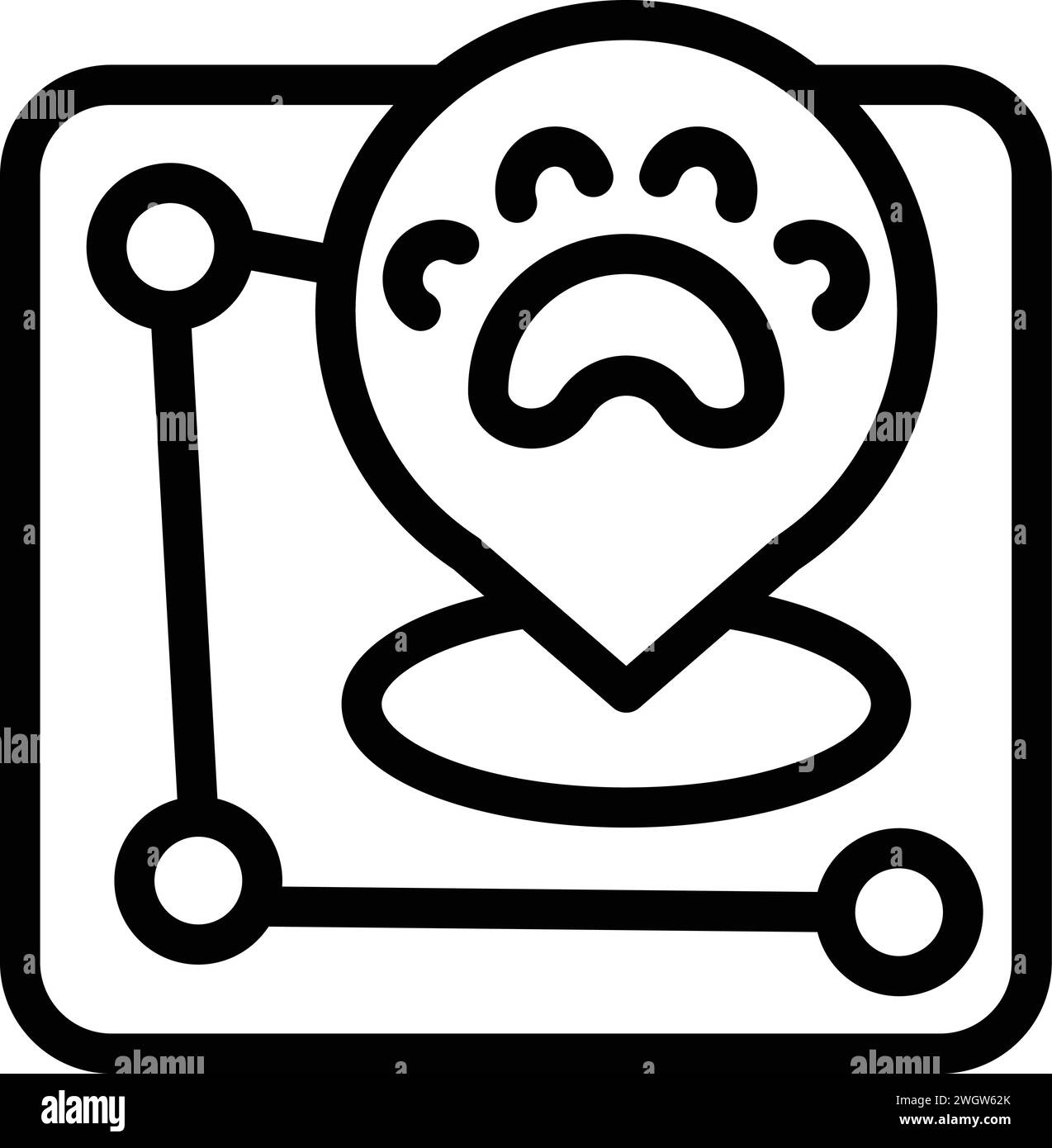 Character slender Black and White Stock Photos & Images - Alamy