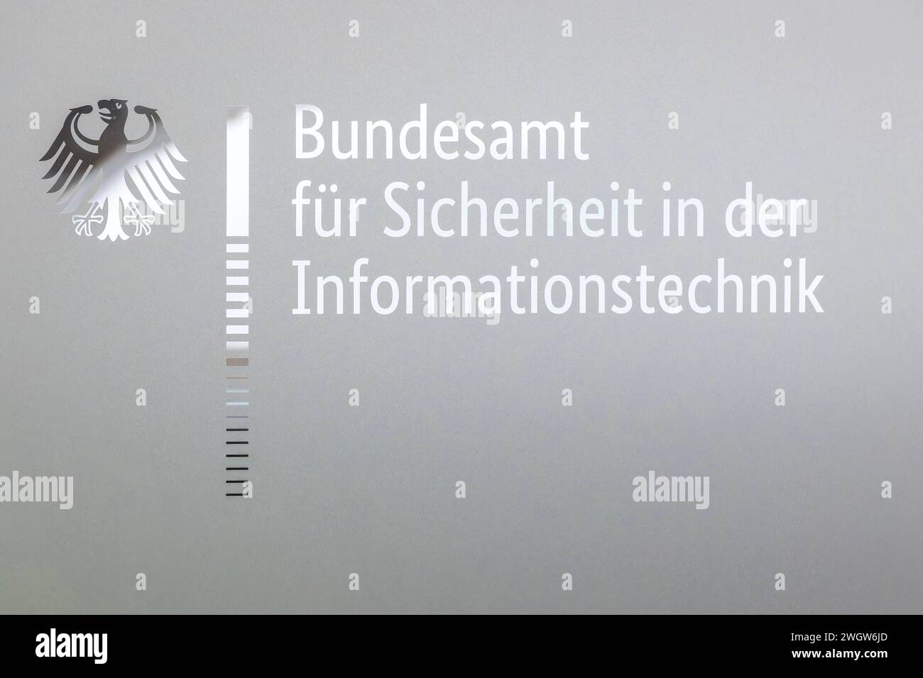 Sicherheit logo hi-res stock photography and images - Alamy