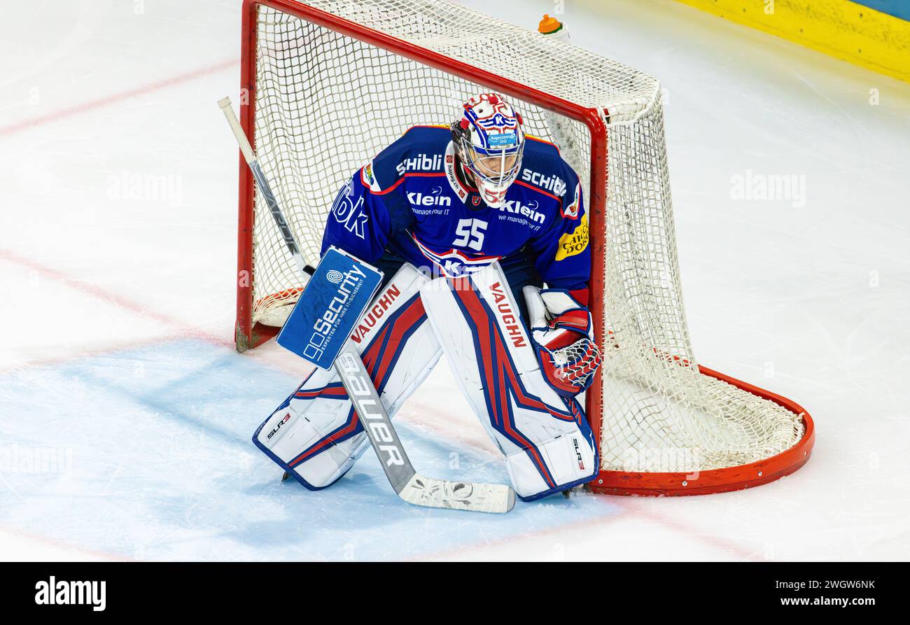 Saison 2024 hi-res stock photography and images - Alamy