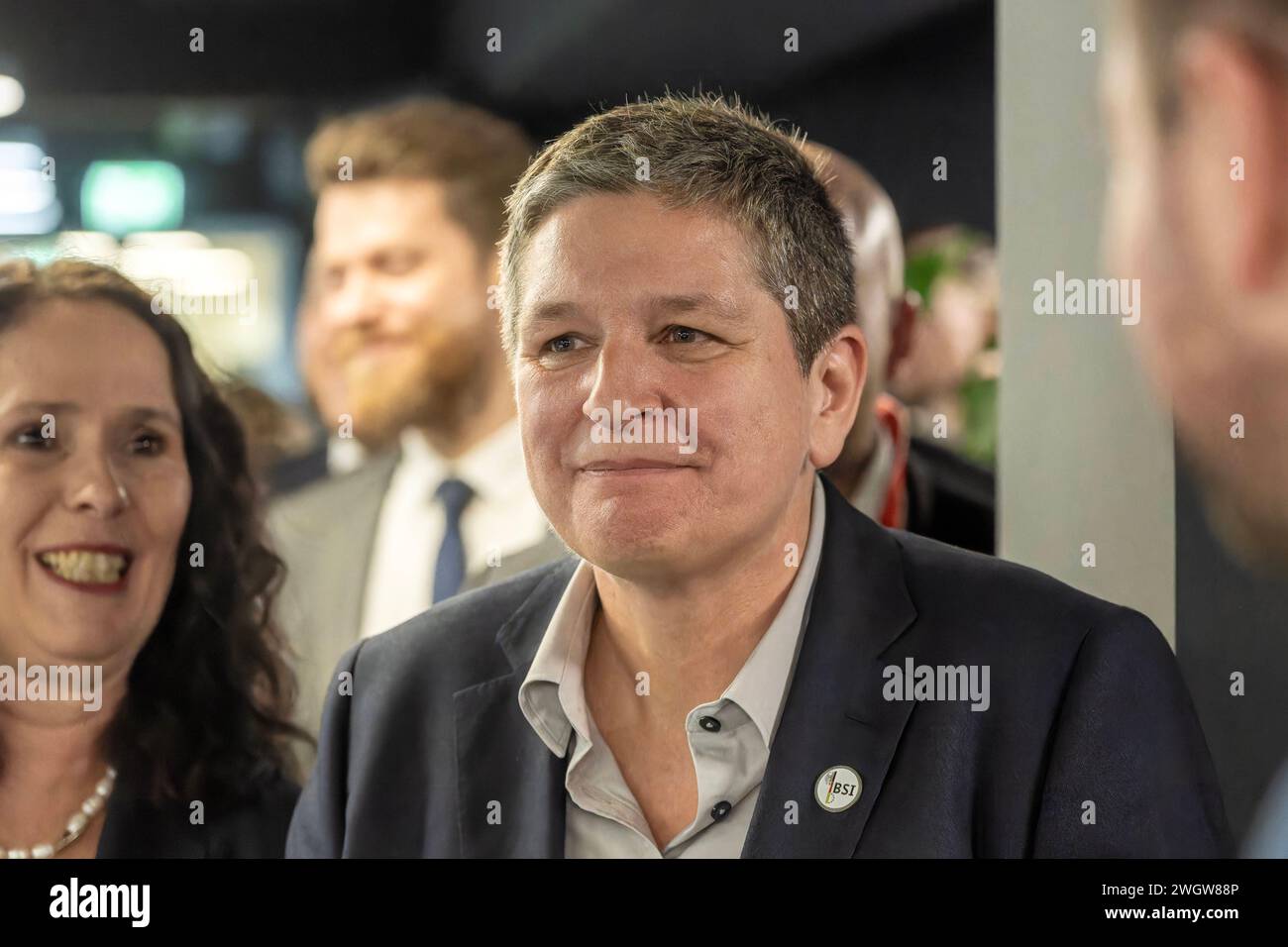Winkelmeier becker hi-res stock photography and images - Alamy