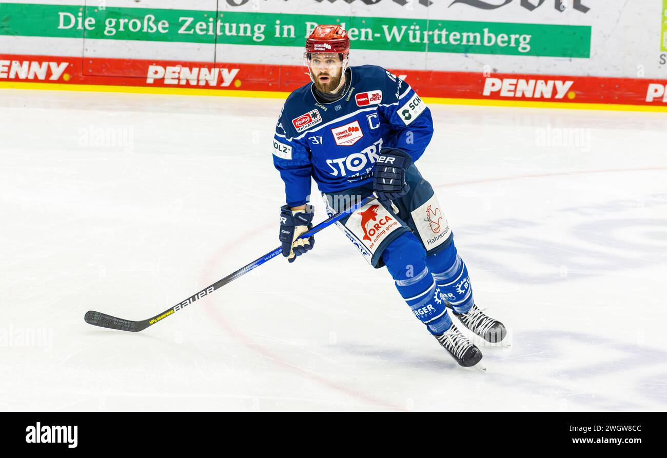 Augsburger panter hi-res stock photography and images - Alamy