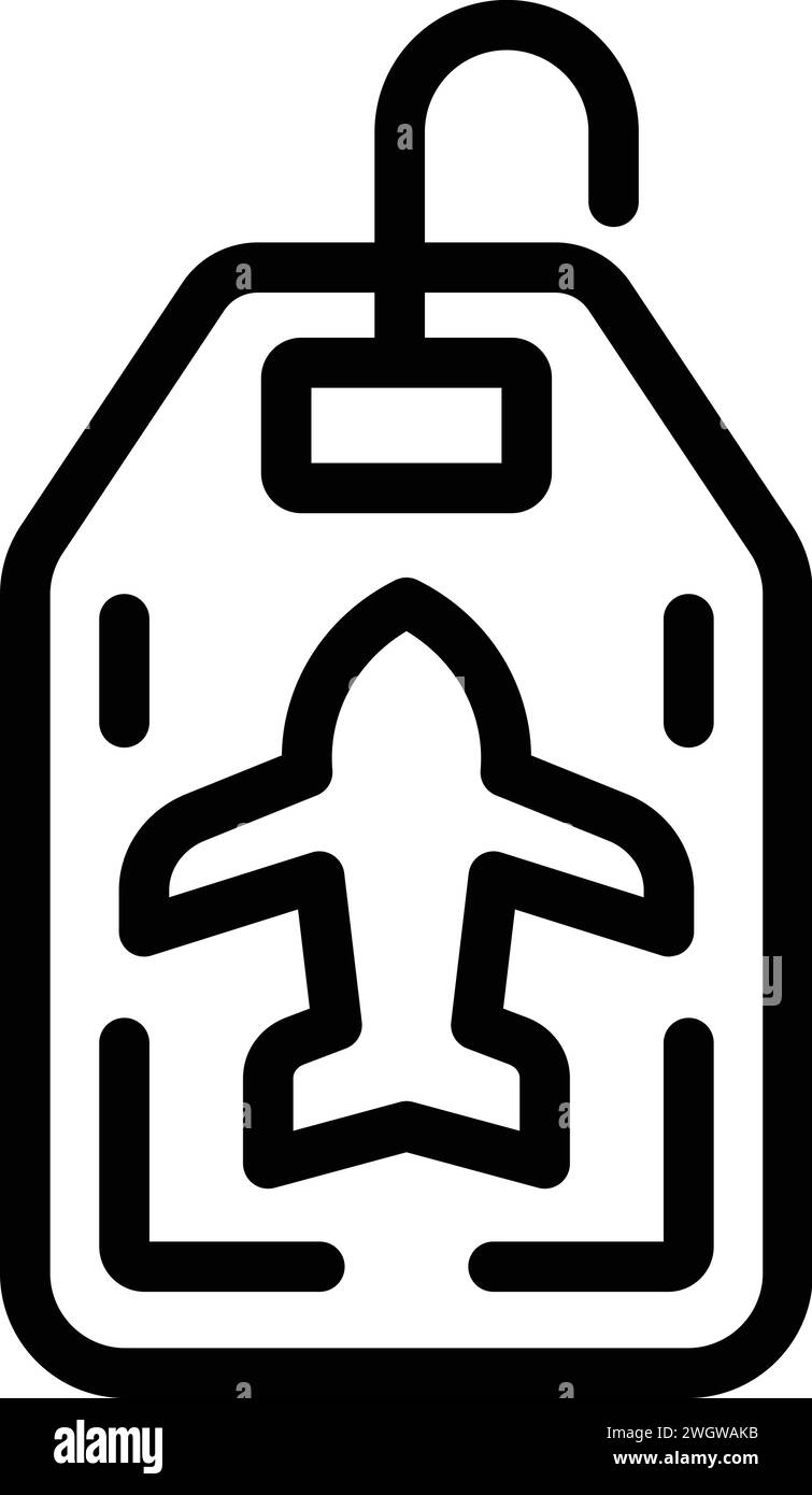 Share boarding Stock Vector Images - Alamy