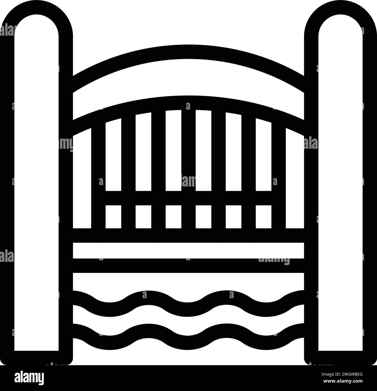operatic-stock-vector-images-alamy
