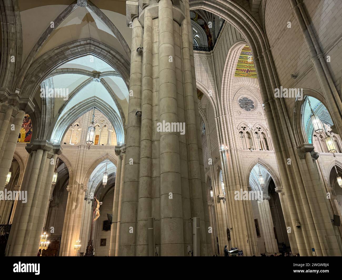 Fondo antigua hi-res stock photography and images - Alamy