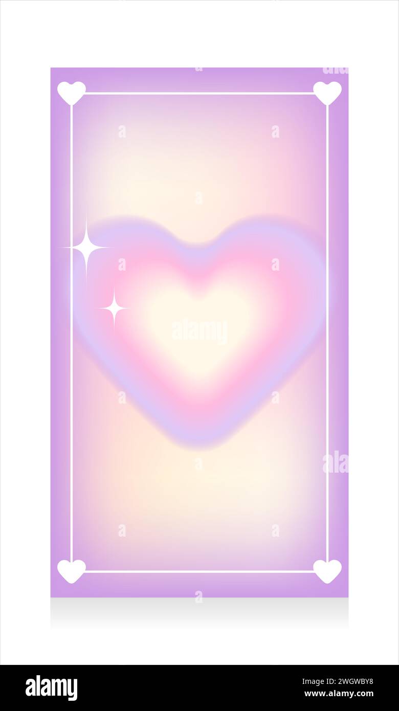 2000s wallpaper hi-res stock photography and images - Alamy