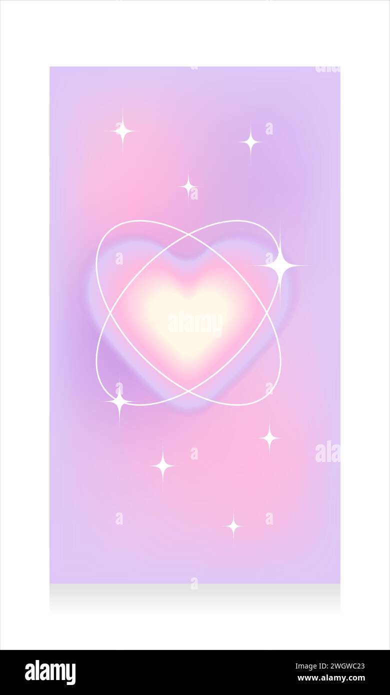 Y2k fashion Stock Vector Images - Alamy