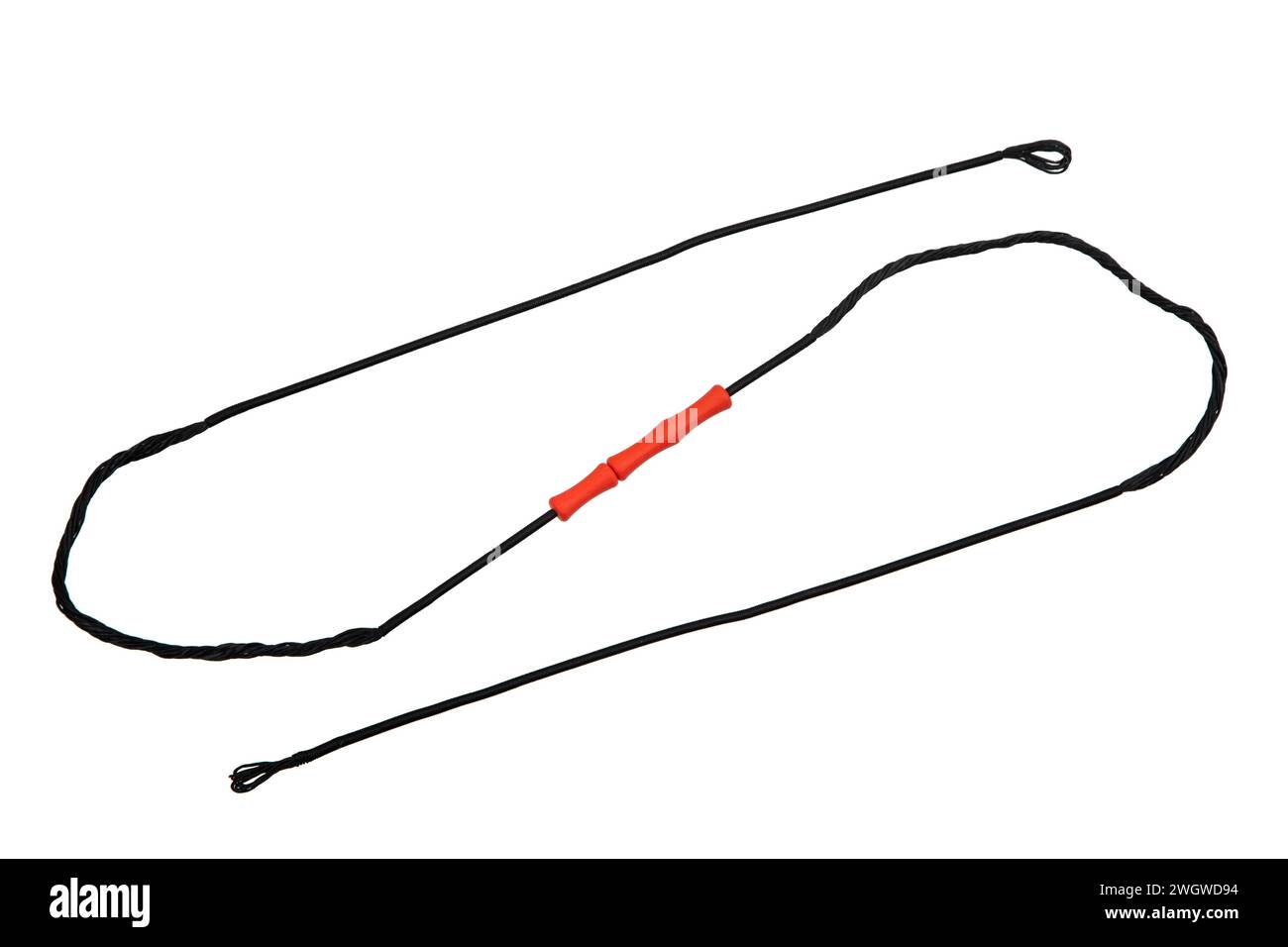 Elastic fibers hi-res stock photography and images - Alamy