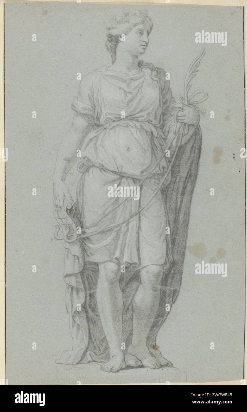 The drawing toom hi-res stock photography and images - Alamy