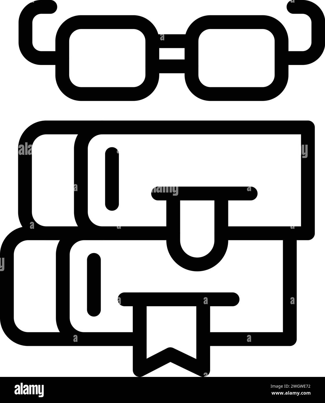 Corporate code of ethics Black and White Stock Photos & Images - Alamy