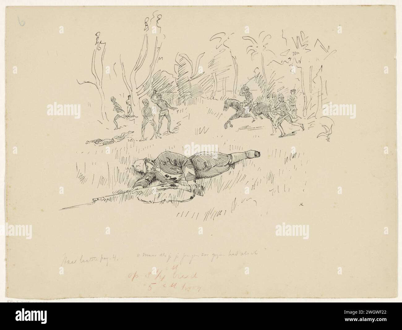 Battle cloths hi-res stock photography and images - Alamy