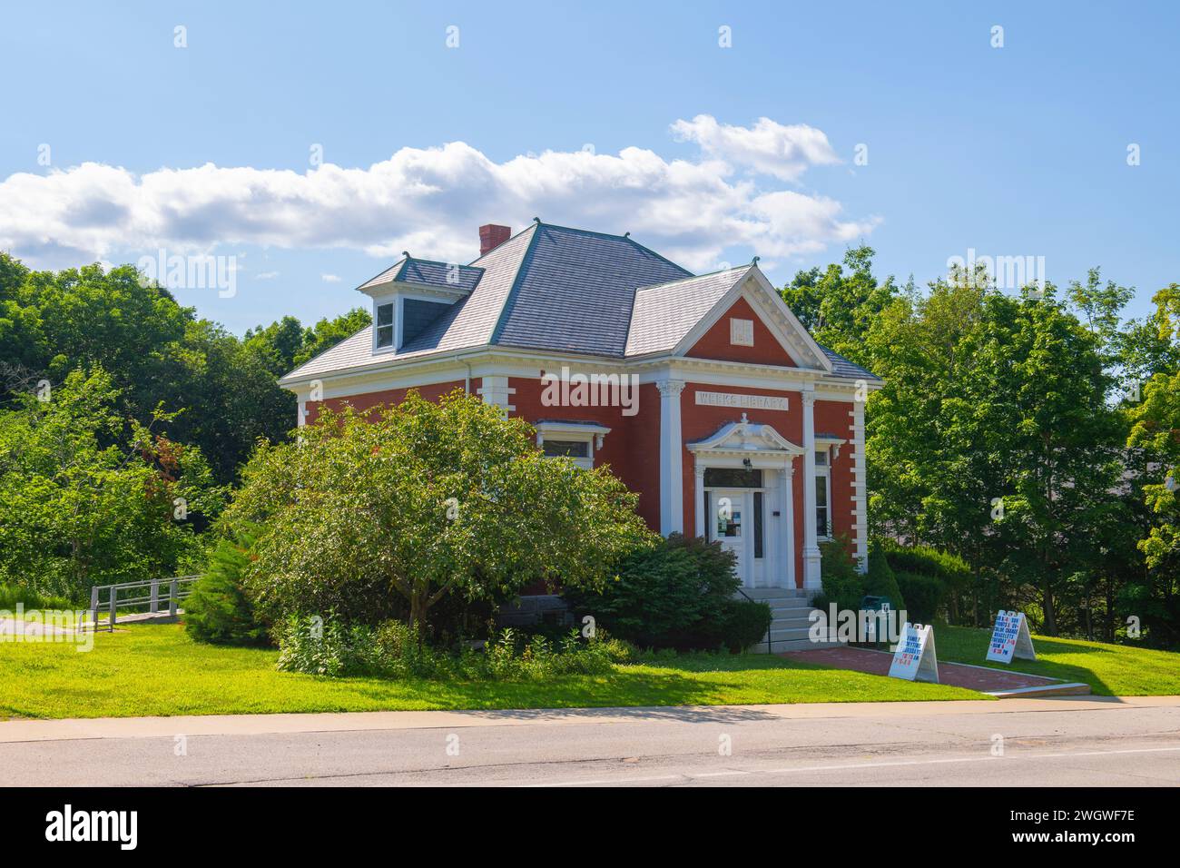 36 weeks art hi-res stock photography and images - Alamy