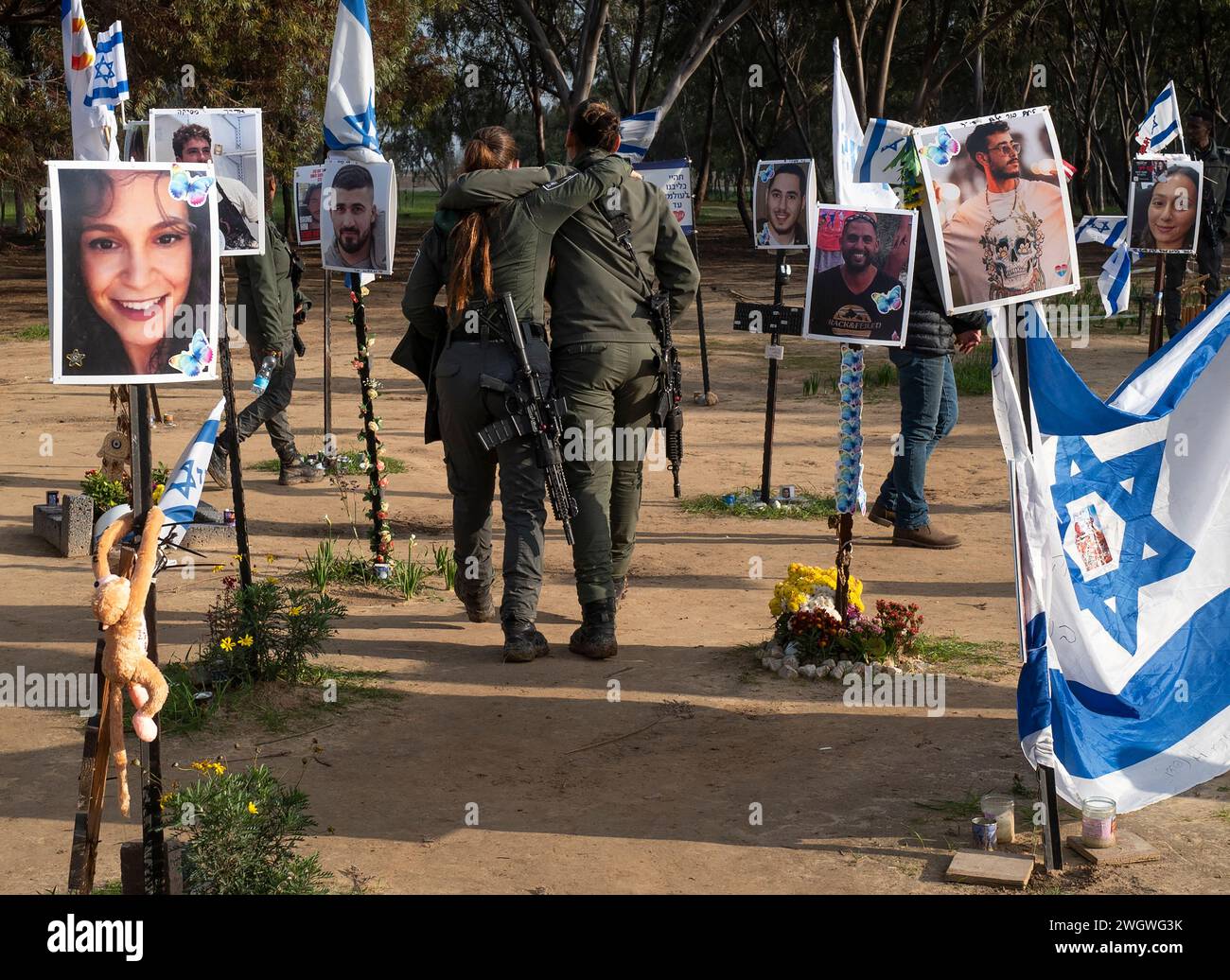 Pgotographs hi-res stock photography and images - Alamy