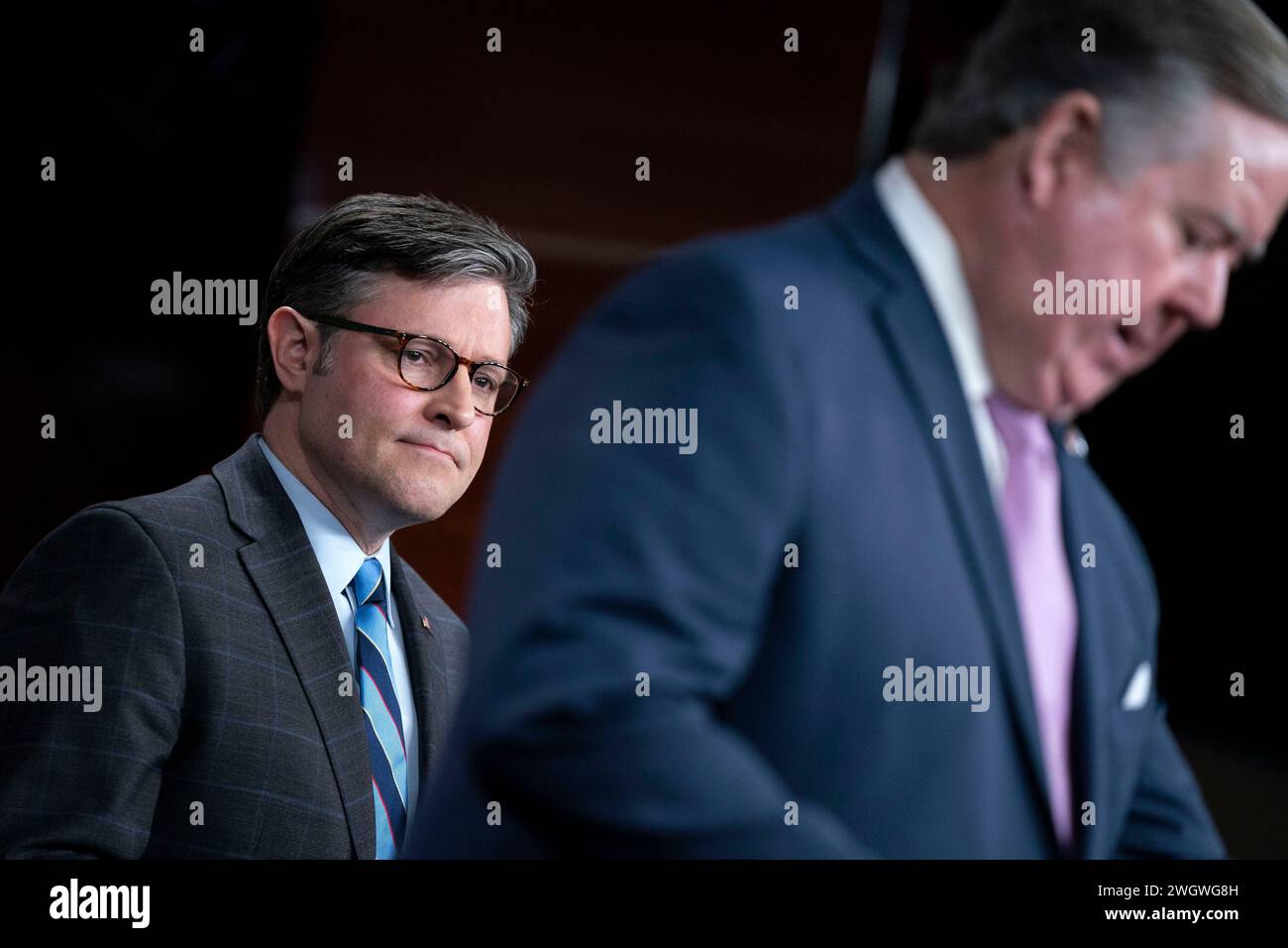 U s rep ken calvert hi-res stock photography and images - Alamy