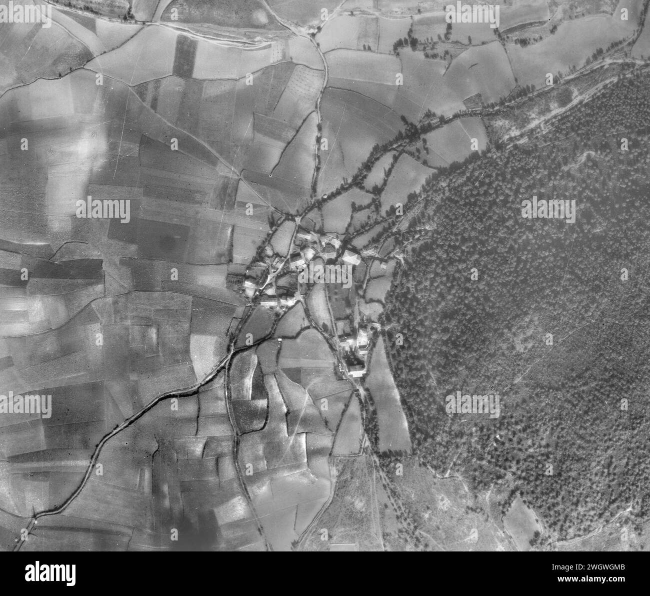 Argomaniz hi-res stock photography and images - Alamy