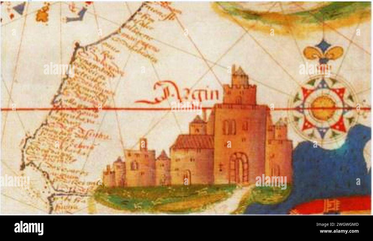 Costa lopes hi-res stock photography and images - Alamy