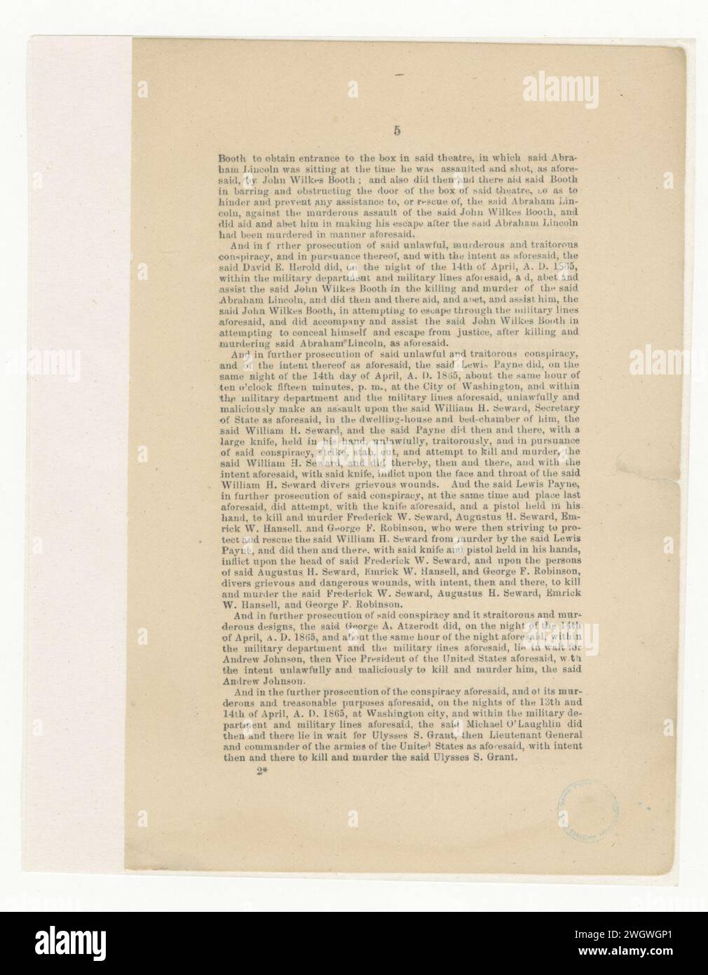 Jr ewing hi-res stock photography and images - Alamy