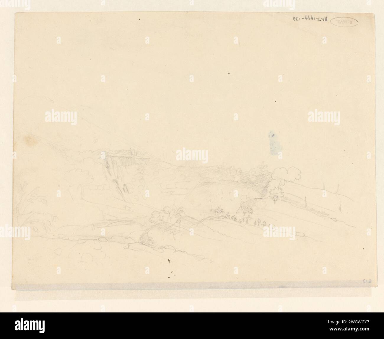 Adrianus johannes bik hi-res stock photography and images - Alamy