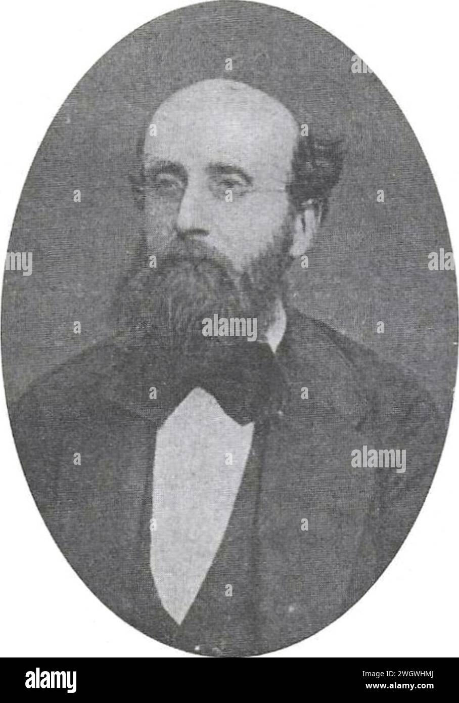 Morichelli hi-res stock photography and images - Alamy