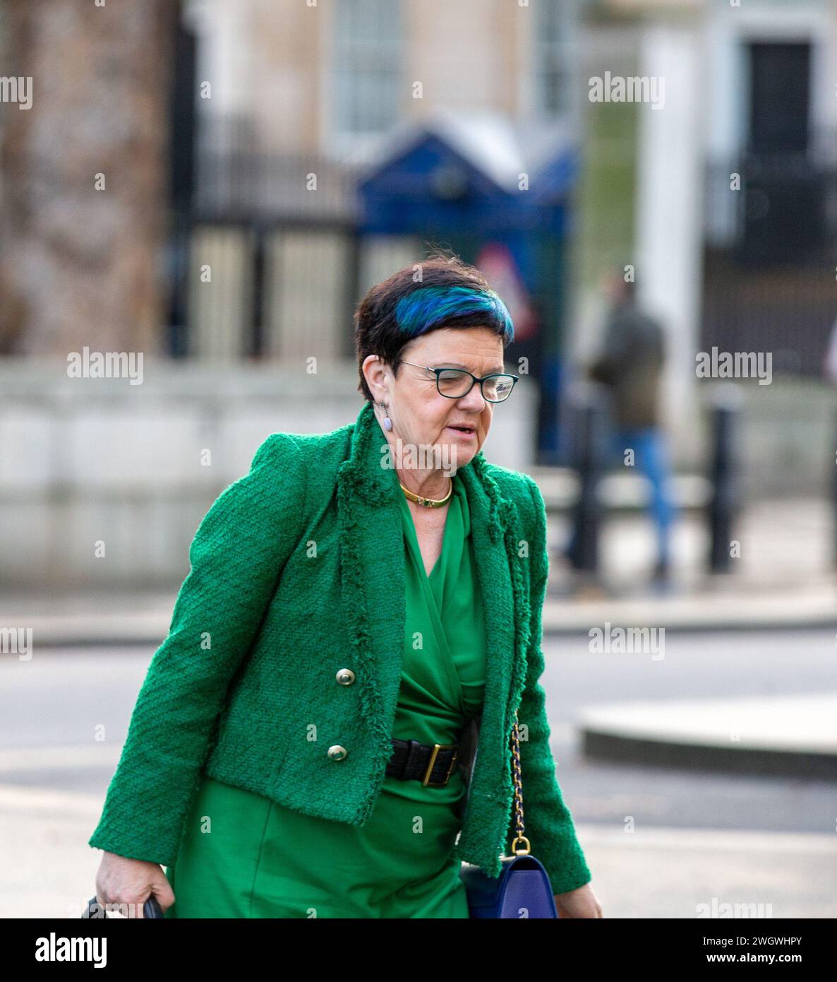 Lucy neville rolfe hi-res stock photography and images - Alamy