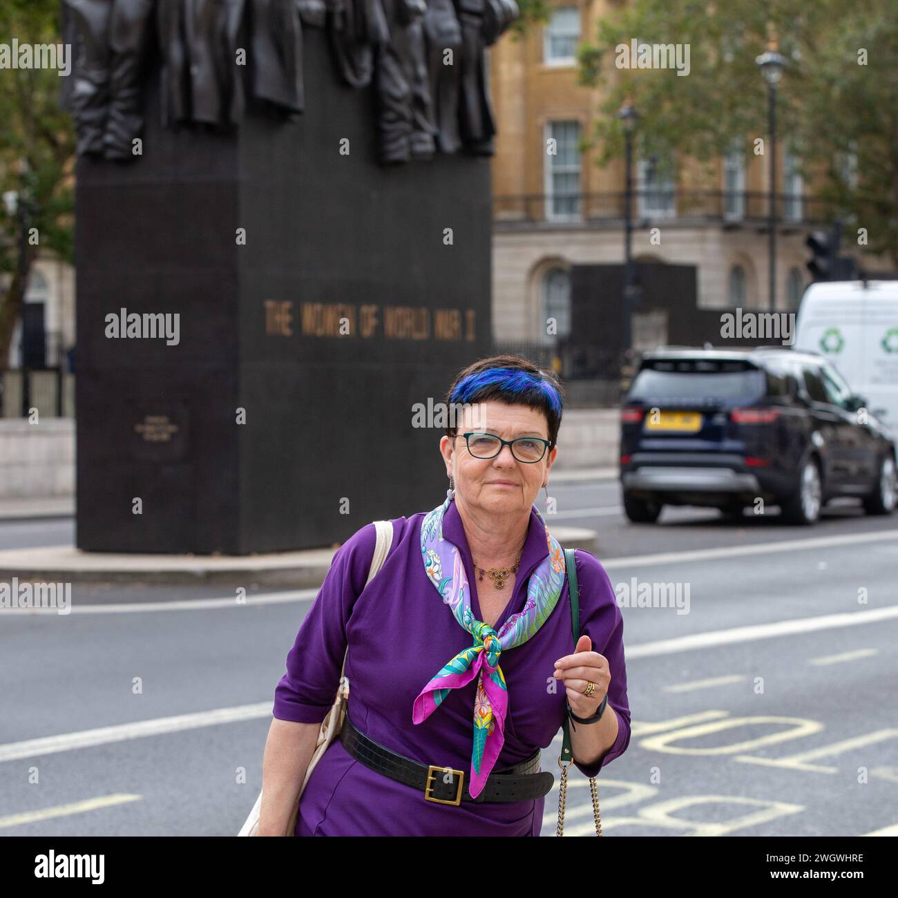 Lucy neville rolfe hi-res stock photography and images - Alamy