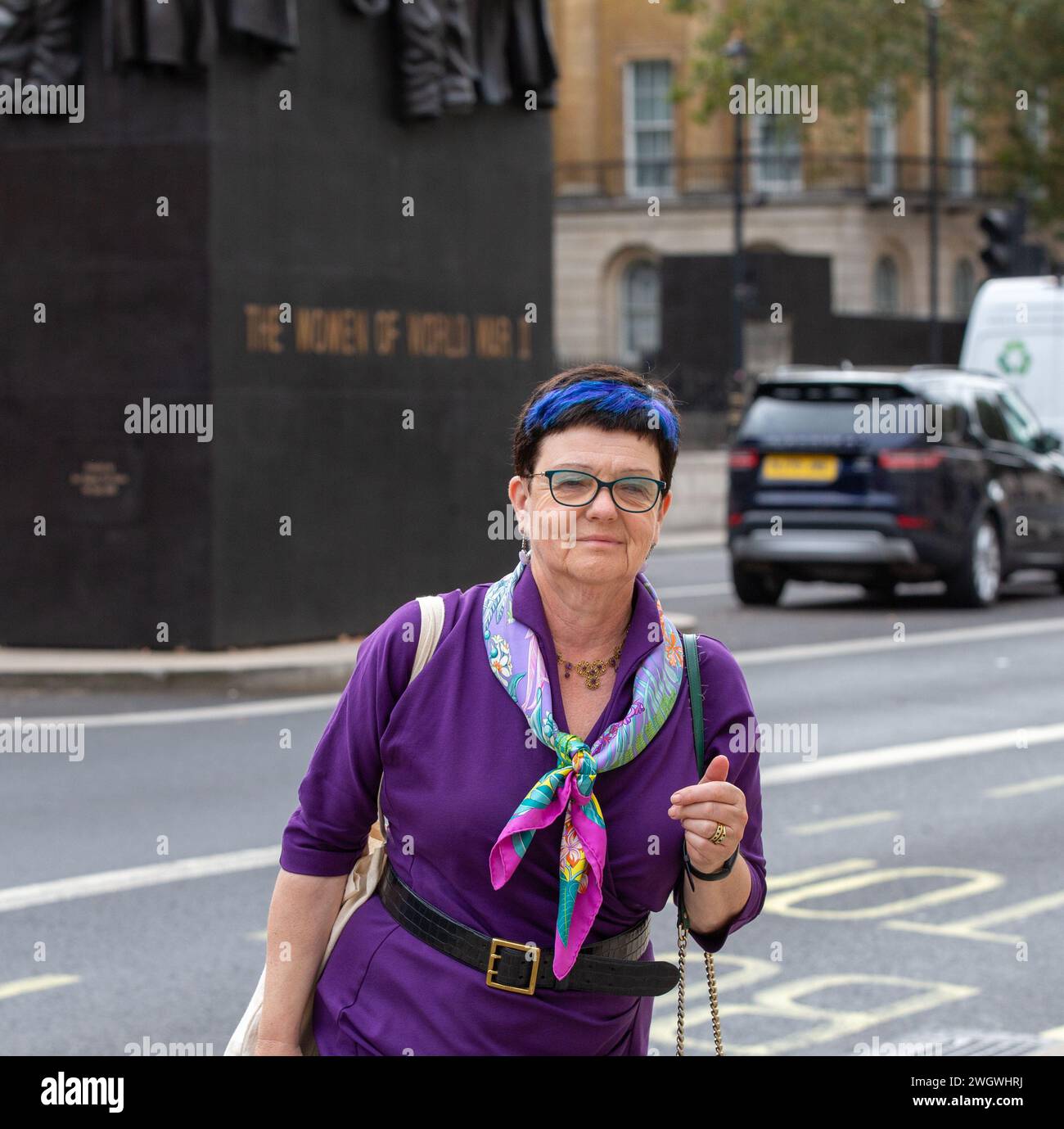 Lucy neville rolfe hi-res stock photography and images - Alamy